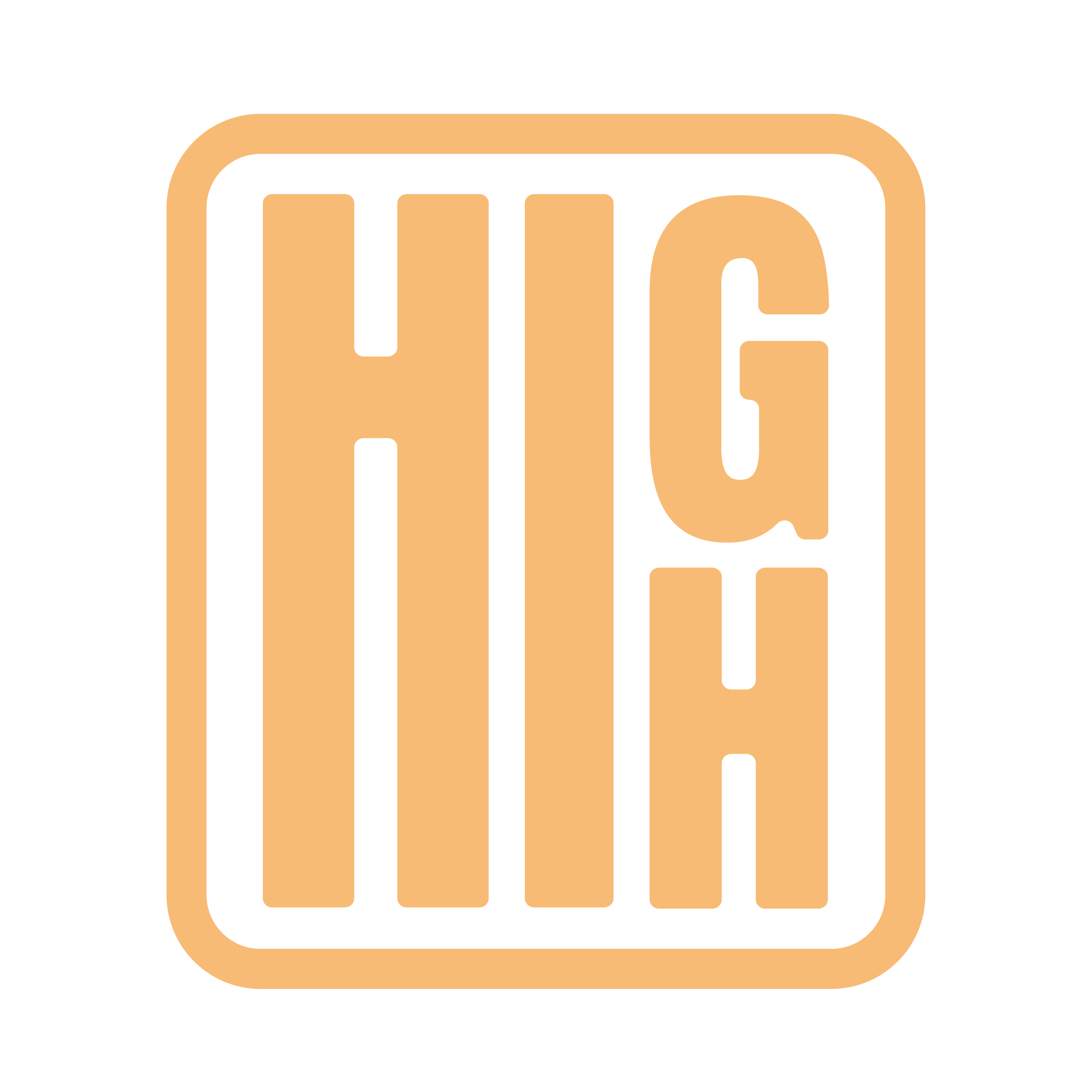 High Brands - Wellness